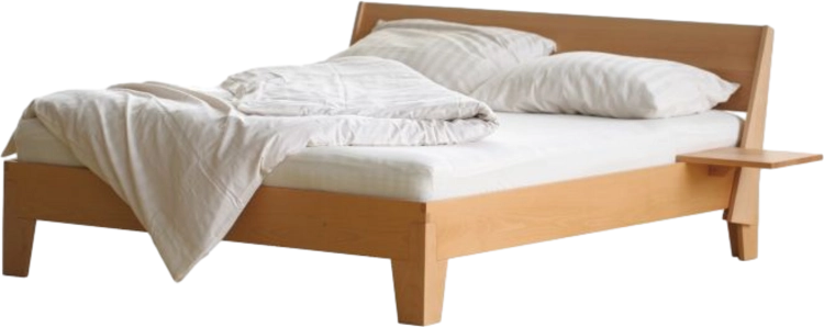 Fred & Frieda • GEA Waldviertler Webshop