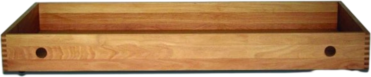 Fred & Frieda Bettzeuglade • GEA Waldviertler Webshop